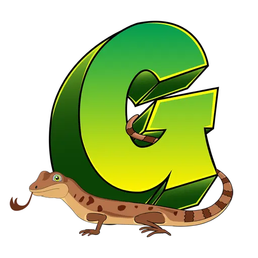 guster.ro - official website